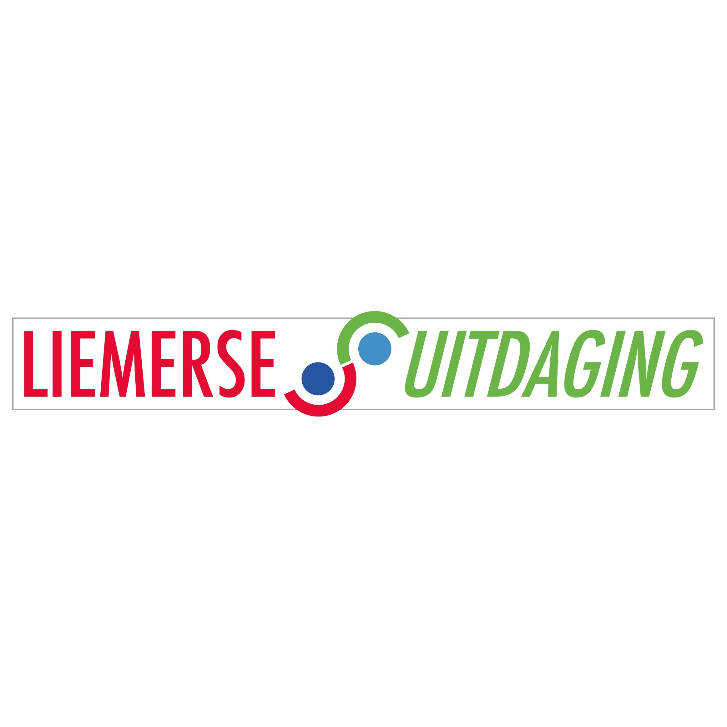 Liemerse Uitdaging op digiDIEK.nl