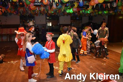 Jeugdinstuif Alphen Carnaval door Andy Kleiren | in berichten op ...