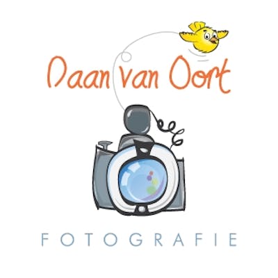 Daan van Oort fotografie op OnsOverbetuwe.nl