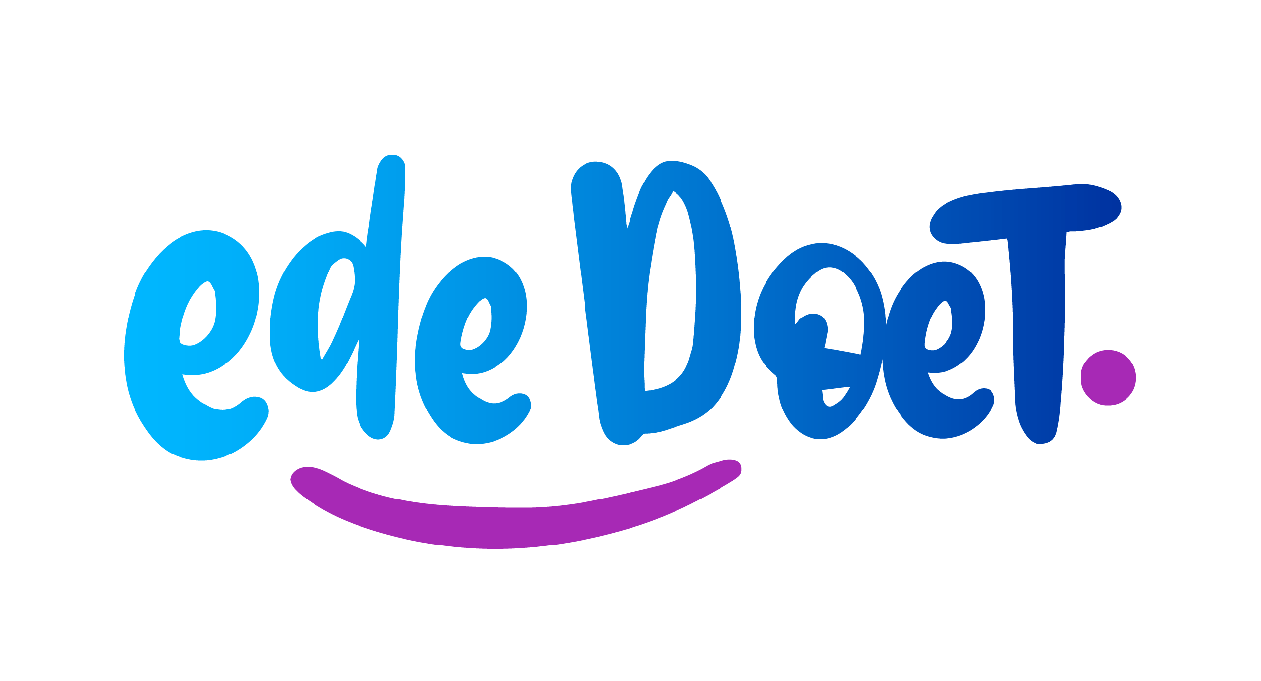 Update Coronavirus en Ede Doet | in berichten op VeldThuizen.nl