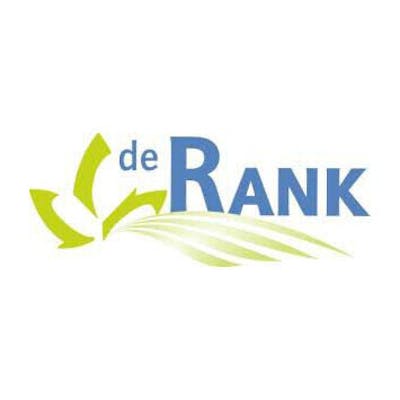 De Rank - Barendrecht op Welkom op WieWatWaarBarendrecht