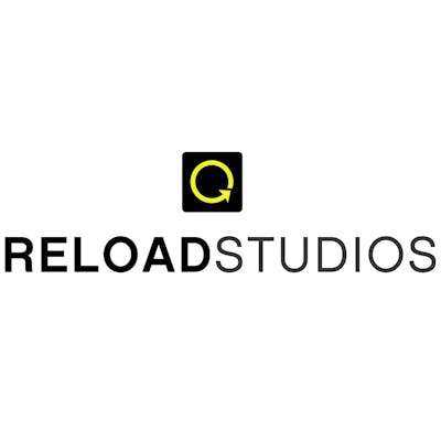 Reload Studios op HaarenEEN.nl