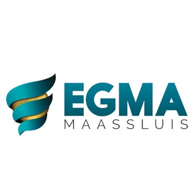 EGMA op SamenzijnwijMaassluis.nl