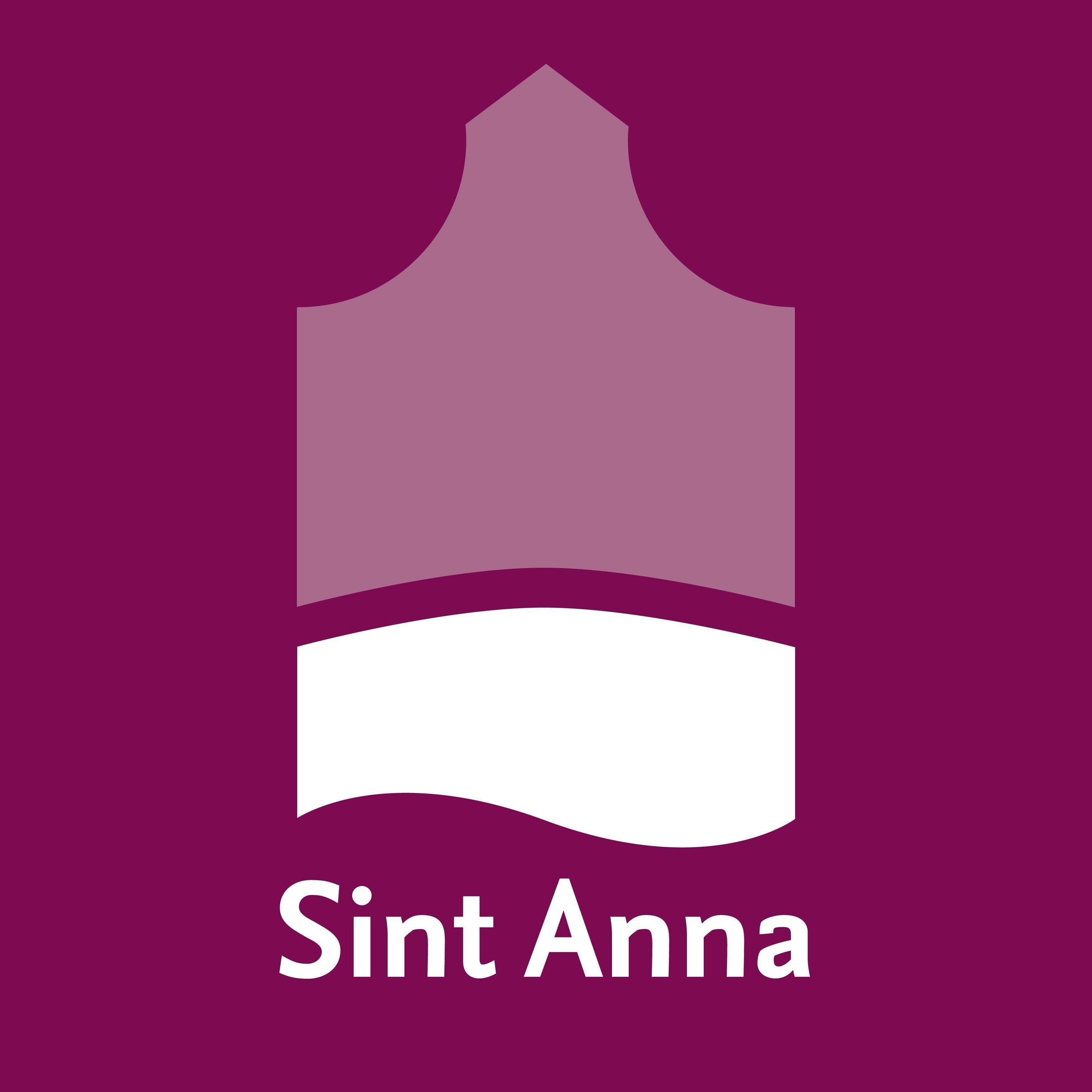 Verpleeghuis Sint Anna Boxmeer op Samen Land van Cuijk