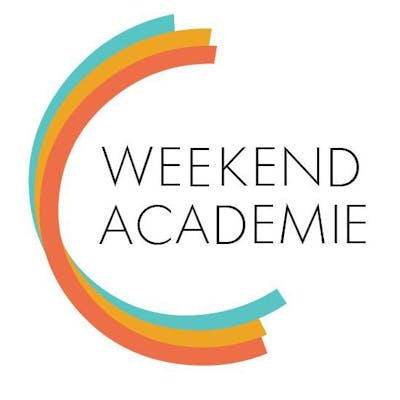 Sharon Baljet op Westersite.nl