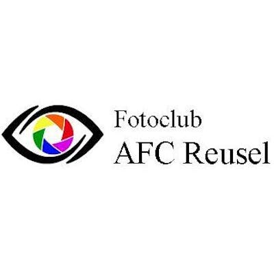 Fotoclub AFC Reusel op Grensdorpen