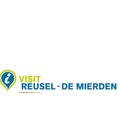 Visit Reusel-De Mierden op Grensdorpen