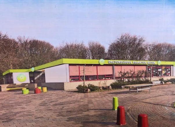 Ja Hoor De Vakantie Zit Er Weer Op Nu òp Naar School De Meeste Kinderen Zijn Nu Een Klas