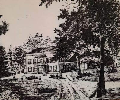 Kom meer te weten over de geschiedenis van Brummen bij de Bibliotheek ...