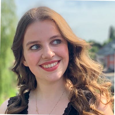 Kamermuziek Brummen met Noelle Drost en Jorian van Nee | in berichten ...