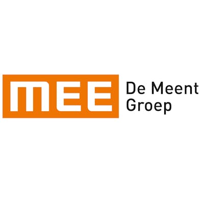 MEE De Meent Groep op Samen Land van Cuijk