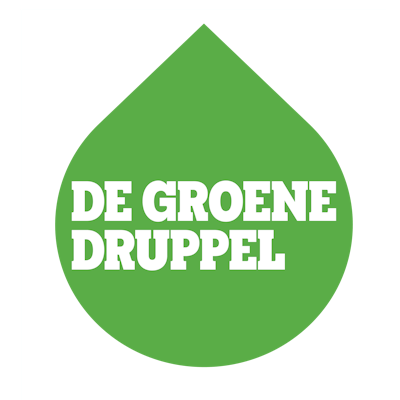 Martijn Pool op Westersite.nl