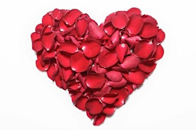 Valentijn 14 februari | in berichten op KijkindeKernen.nl