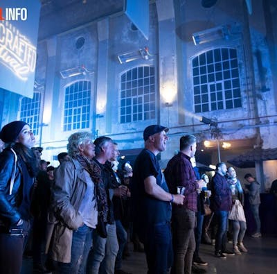 Wouter Maas op OpmeerLeeft