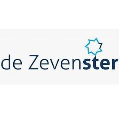 WelThuis de Zevenster op Zovoorelkaar