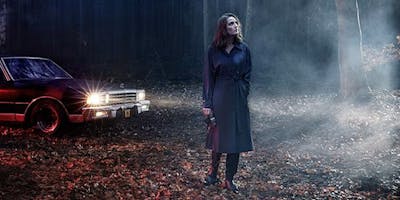 Gratis zondagmiddagconcert in Hortus Nijmegen met singer-songwriter ...