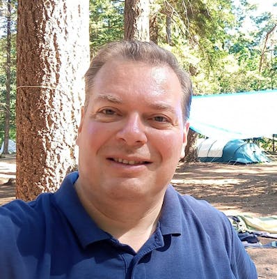 Pagina's van Toine Fennis op wijzijnabcd.nl