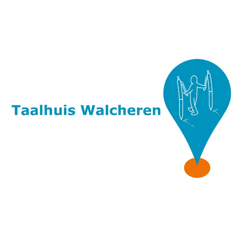 Wat is het Taalhuis? | Taalhuis Walcheren | Middelburg Ontmoet