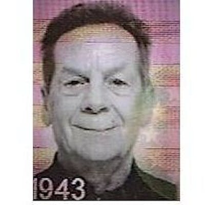 Ton ten Dam op LindenholtLeeft.nl