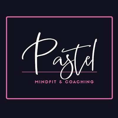 Pastel MindFit & Coaching op SamenzijnwijMaassluis.nl