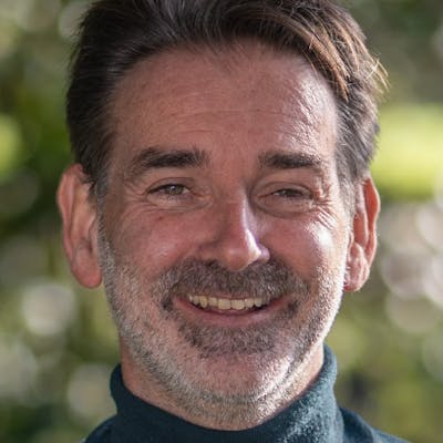 Eric Hendriks op wijzijnabcd.nl