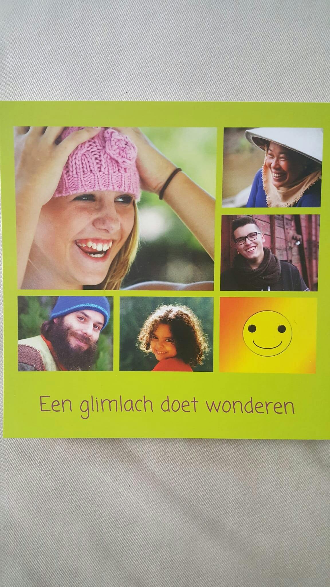 Voelt u zich eenzaam? U bent niet de enige | in uitgelichte berichten op HalloHeuvelland