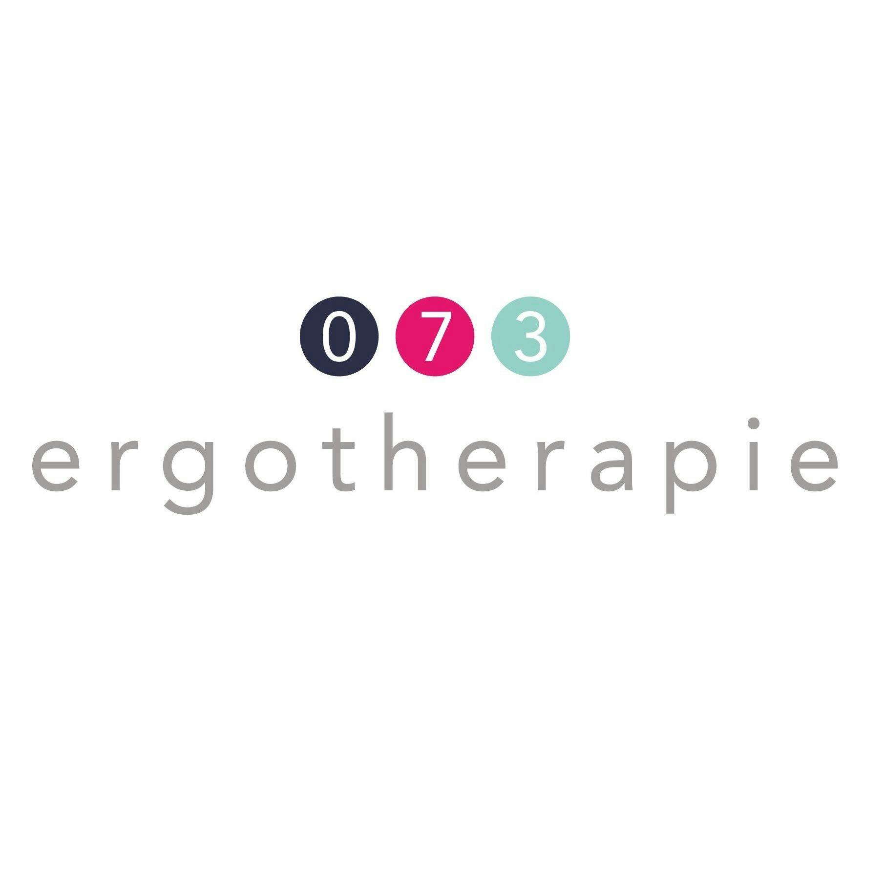 Ergotherapie op Allemaal Oisterwijk