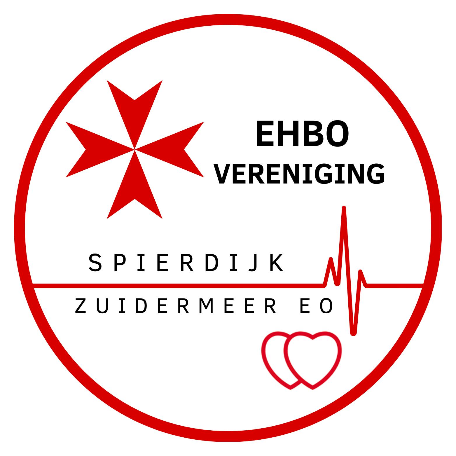 Nieuw logo | in berichten op Koggenbuurtjes