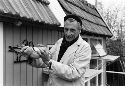 De nieuwe Schééper is weer op komst. | in berichten op Grensdorpen