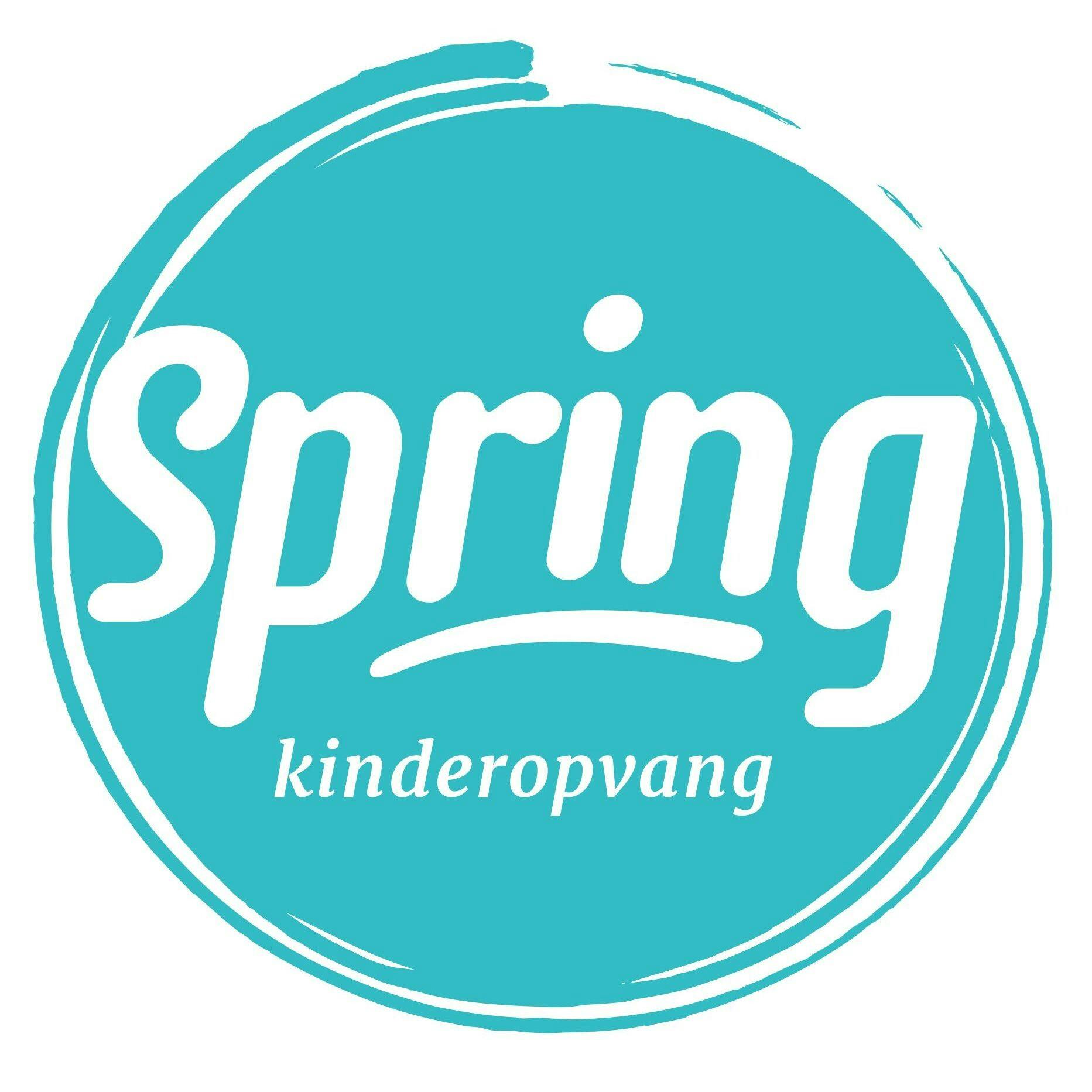 socialekaartvenlo.nl