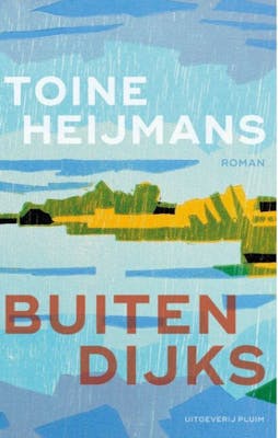 Vaar mee op de Waal met Toine Heijmans en Rob Jaspers | in uitgelichte ...