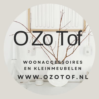 Danielle Lagerwey op Koggenbuurtjes