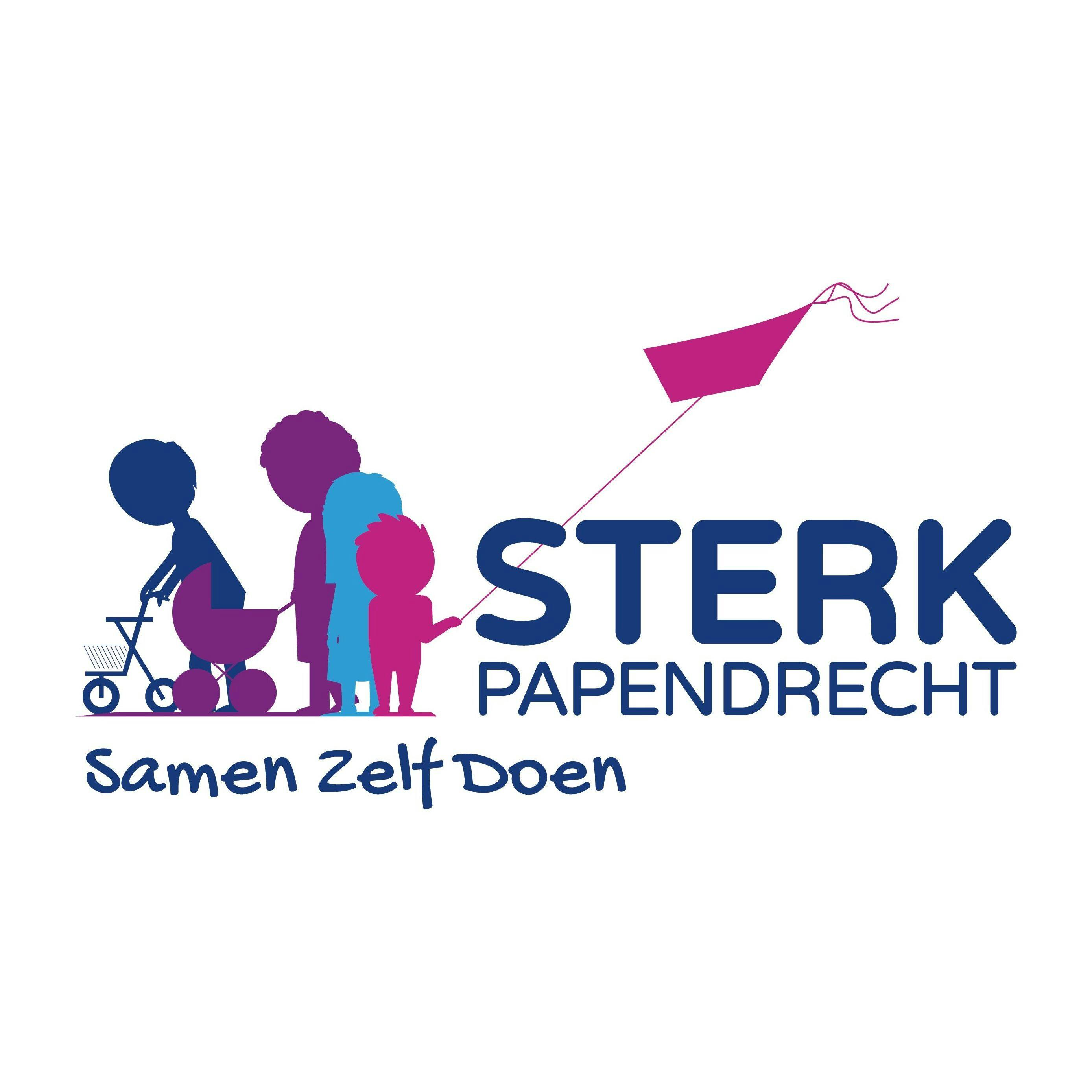 SAMEN vieren we de feestdagen op PuurPapendrecht.nl