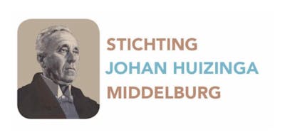 Derde Huizingalezing Middelburg met Arnon Grunberg en Han van Ruler op ...