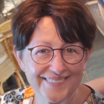 Berichten van Ingrid Willems op BunnikSamen
