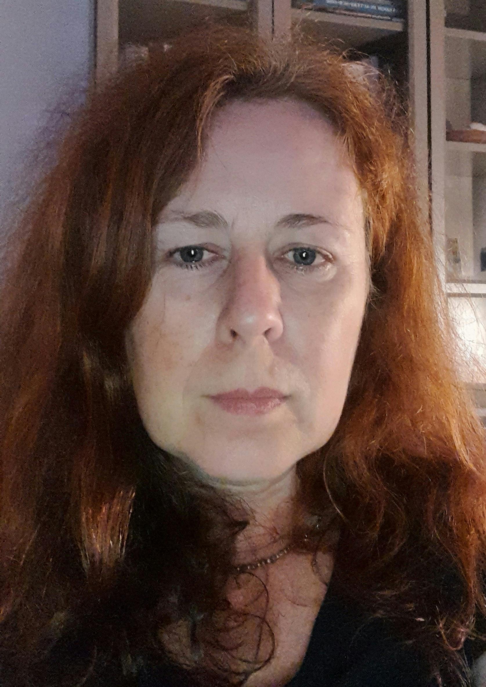 VBAer Marischka aan het woord | in berichten op Wij Vlissingen