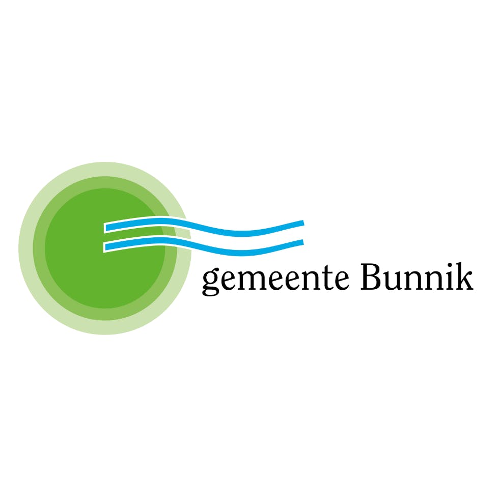 Gemeente Bunnik op BunnikSamen