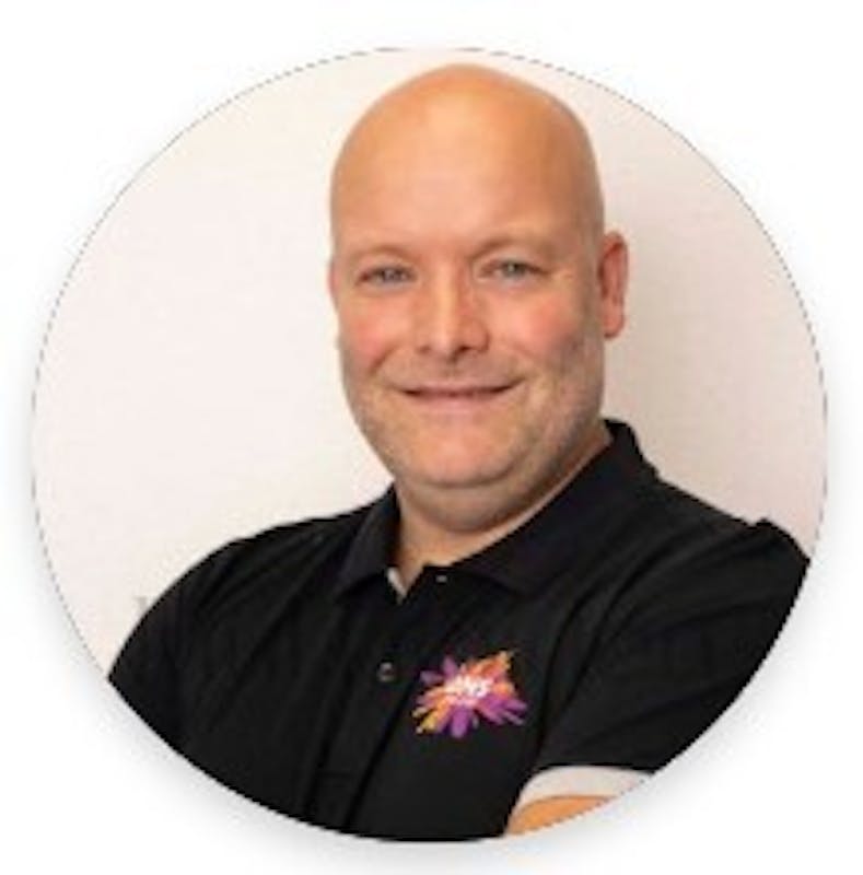 Interview met Kernverbinder Jan de Bijl | in berichten op WijzijnOss