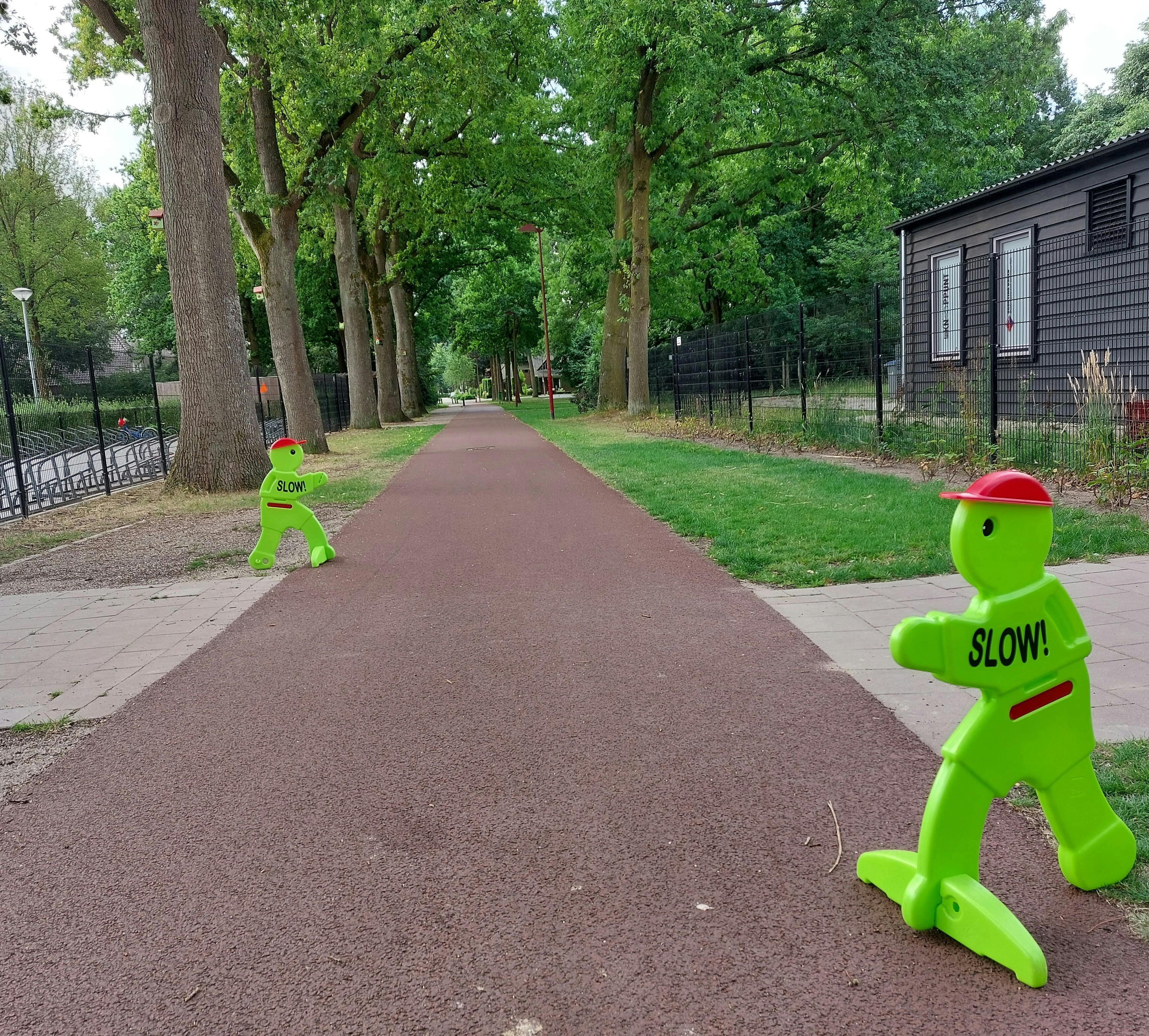 Waar o wie? | in berichten op WijzijnOss