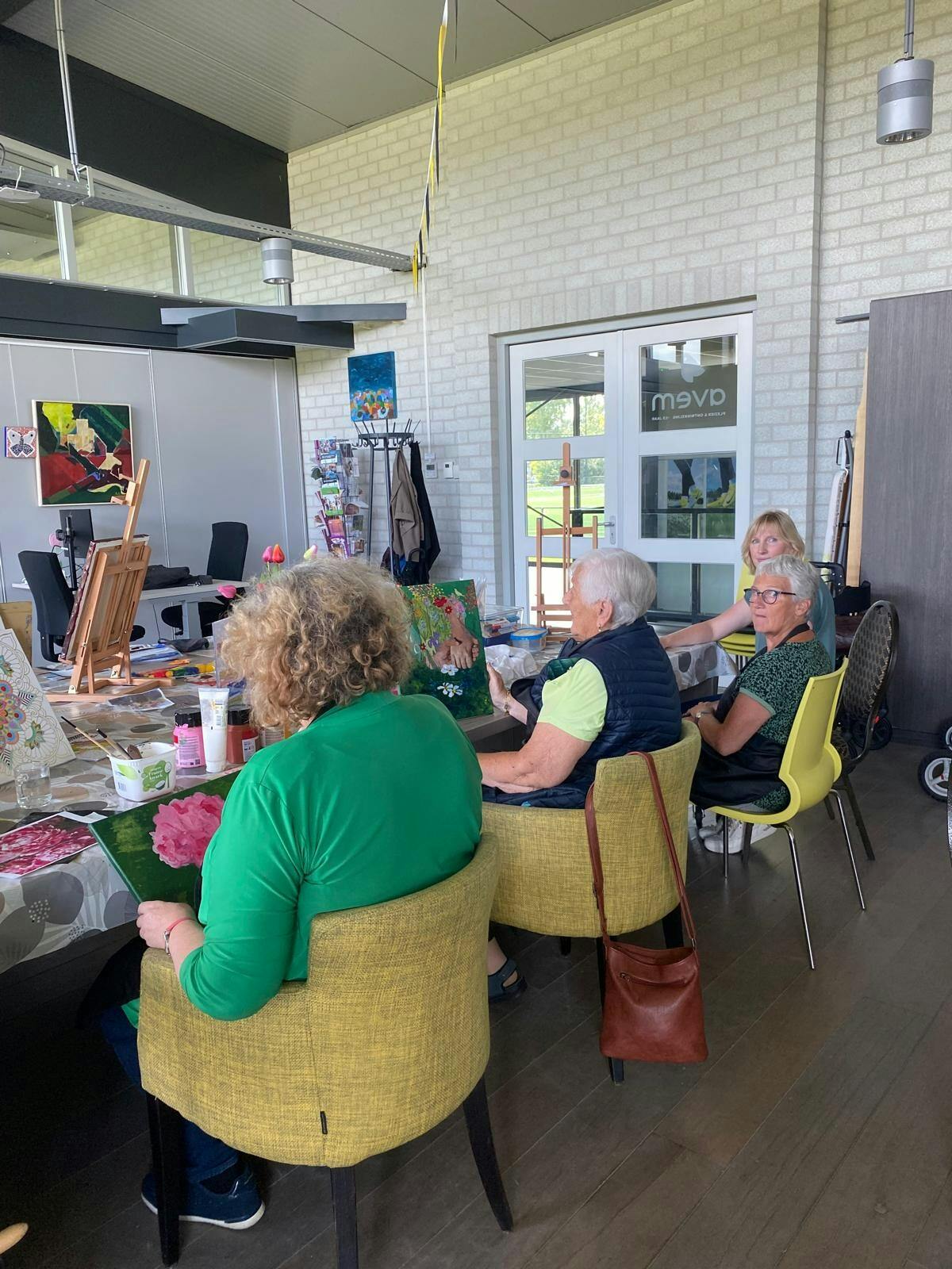 Oss Ruwaard | WijzijnOss