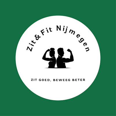 Zit&Fit-Nijmegen op LindenholtLeeft.nl