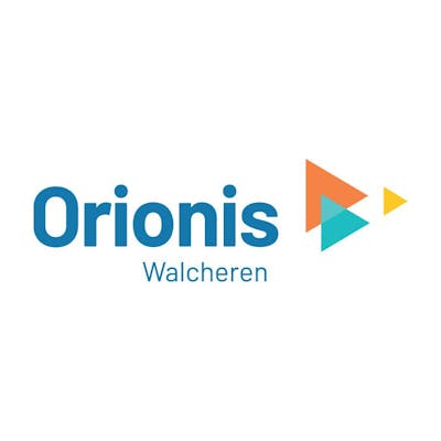 Producten en diensten van Orionis Walcheren op Wij Vlissingen