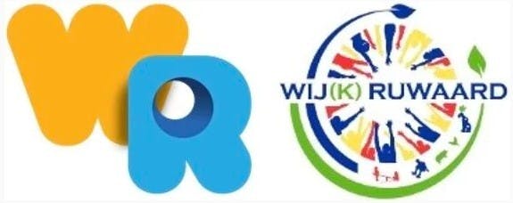 Oss Ruwaard | WijzijnOss