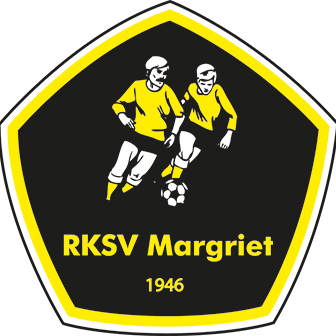 RKSV Margriet op WijzijnOss