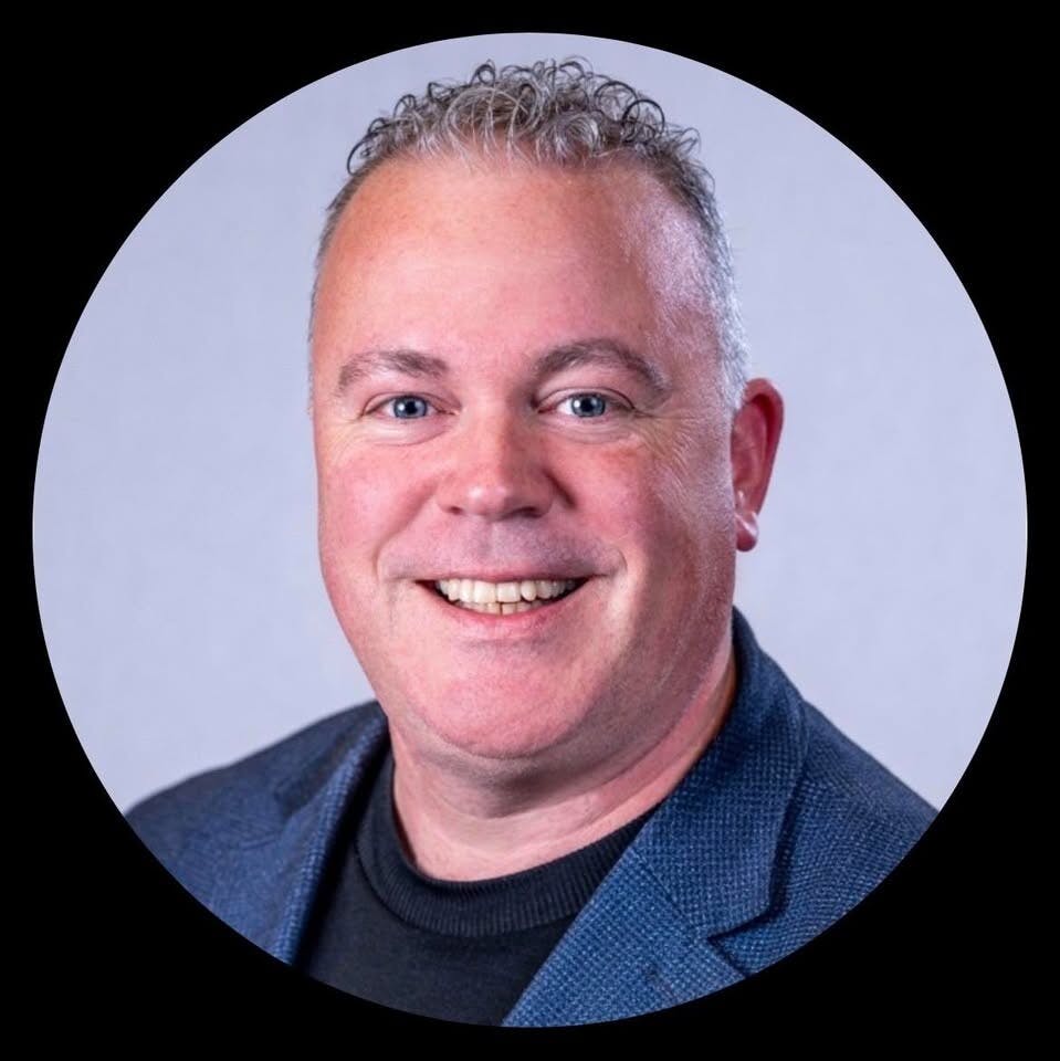 Frank Den Brok op WijzijnOss