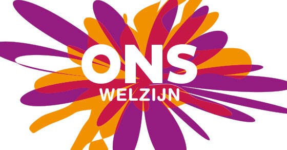 WijzijnOss