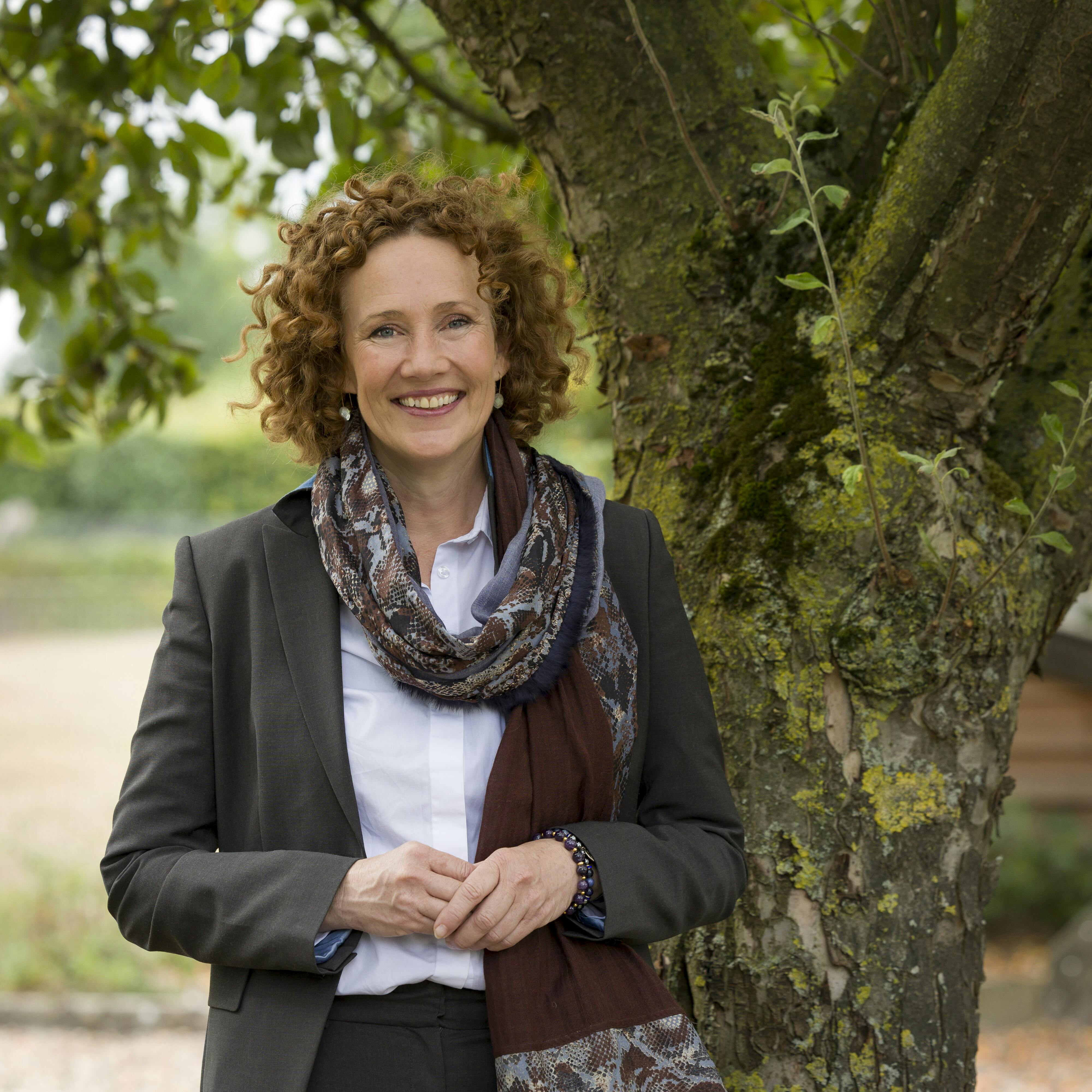 Samen in Gesprek: Bezoek aan Nieuw-Dijk | in agenda digiDIEK.nl