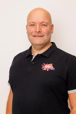Interview met Kernverbinder Jan de Bijl | in berichten op WijzijnOss