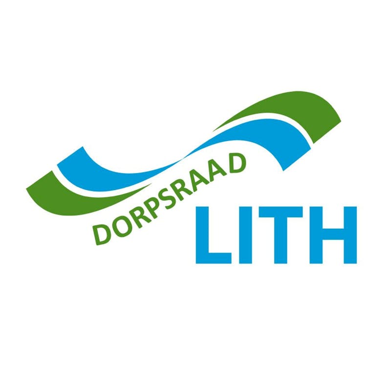 Home | Dorpsraad-Lith/ | WijzijnOss