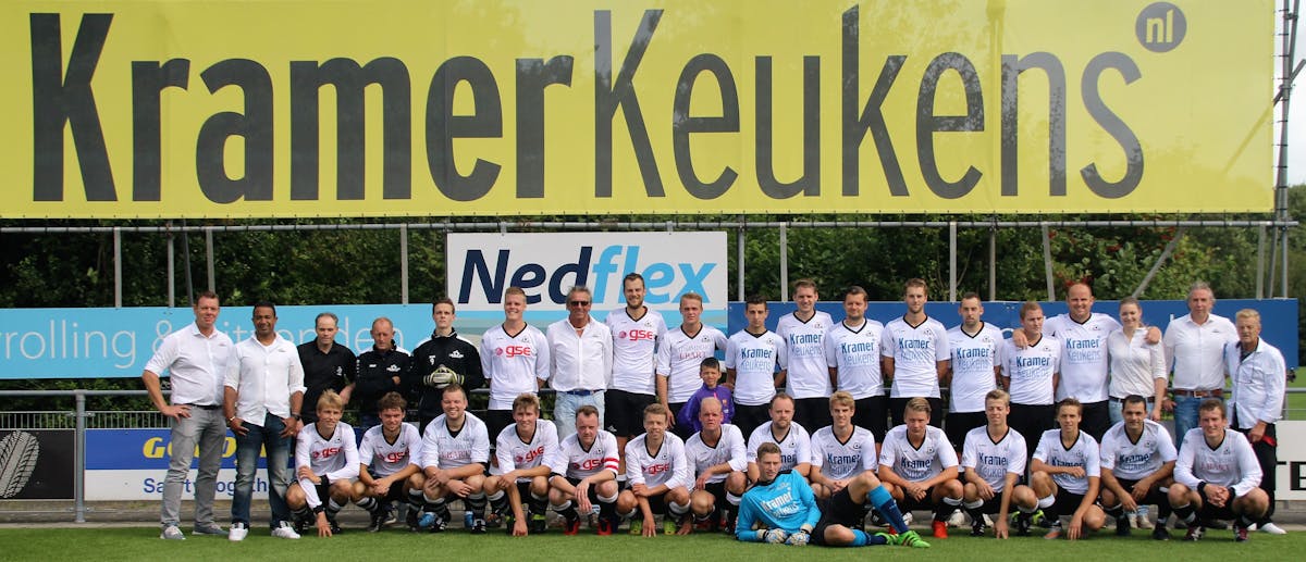 Broodje eten met...!! Kramer Keukens Avenhorn | in berichten op ...